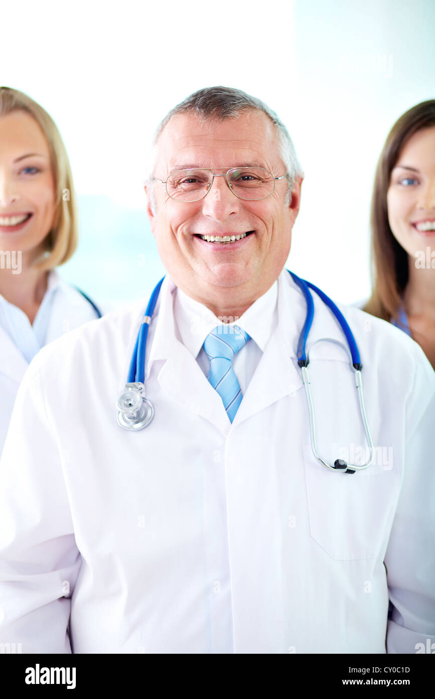 Healthcare assistants elderly hi-res stock photography and images - Alamy