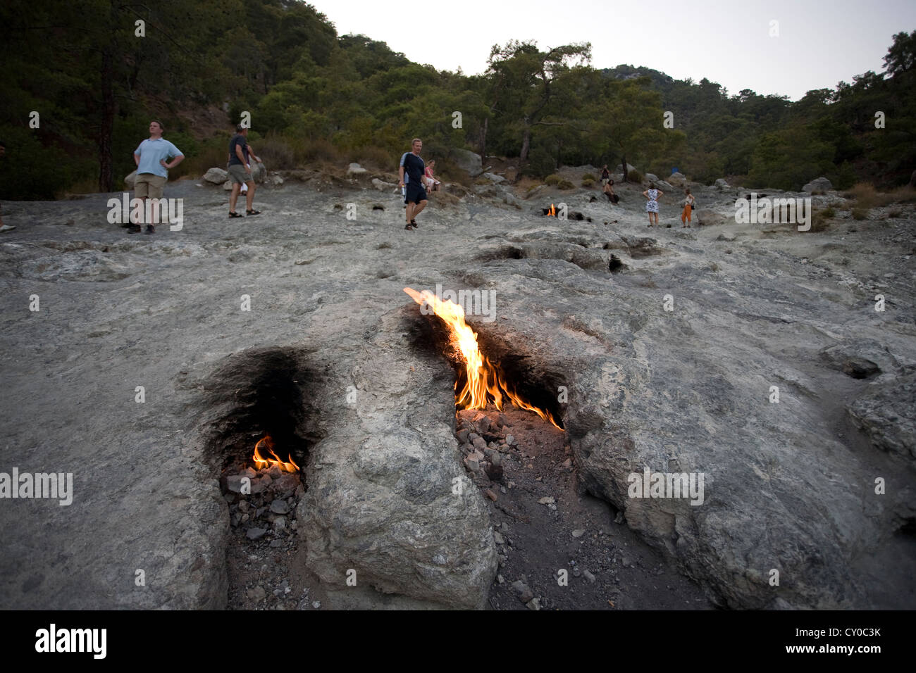 Flame Natural High Resolution Stock Photography and Images - Alamy