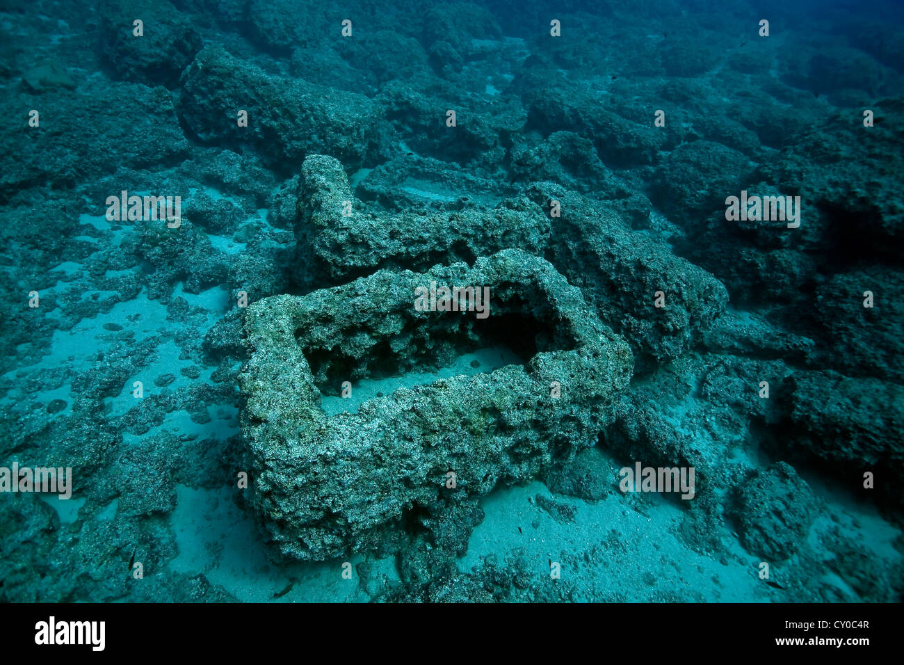 The Coffins High Resolution Stock Photography and Images - Alamy
