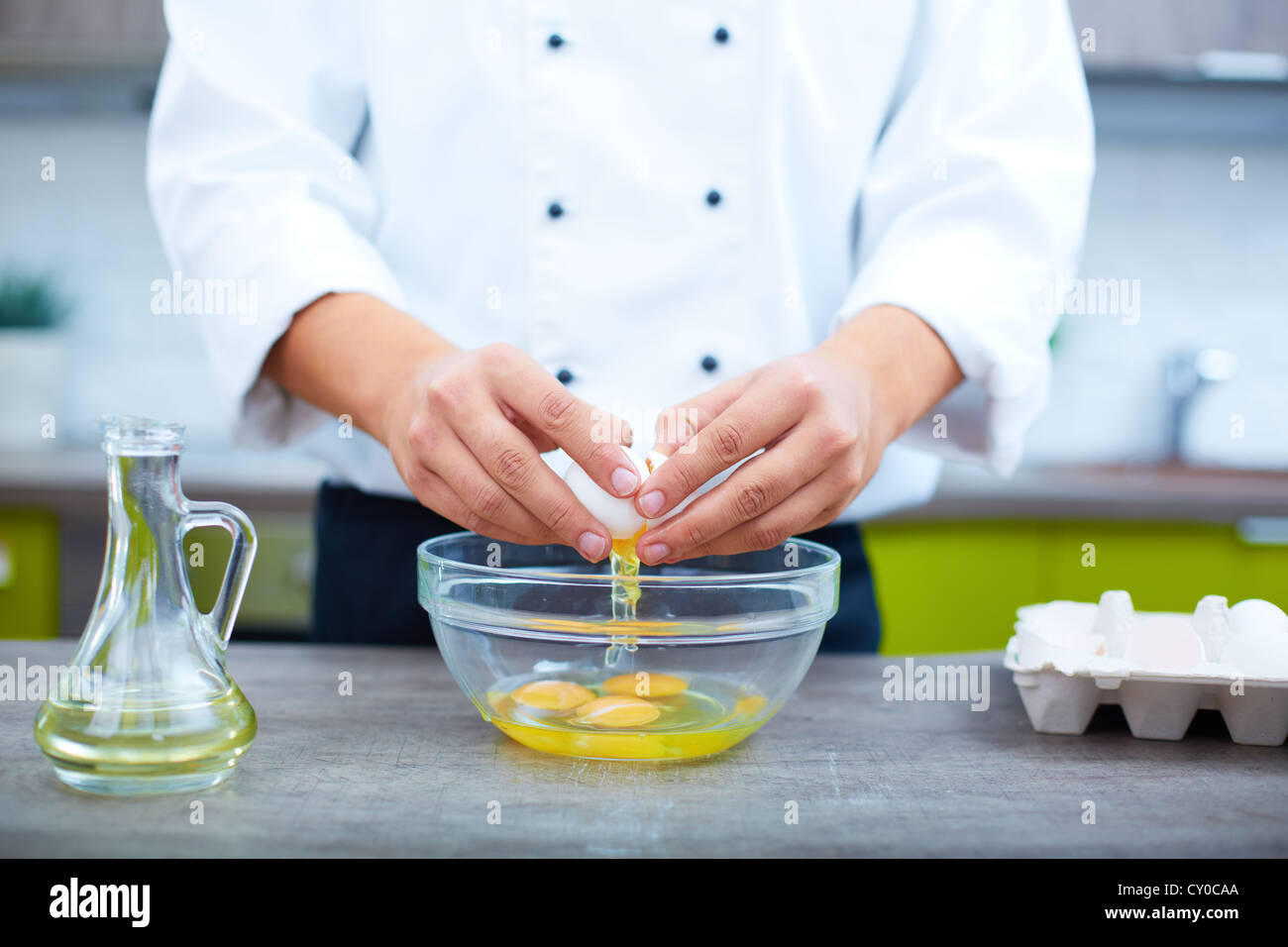 Proteins image hi-res stock photography and images - Alamy