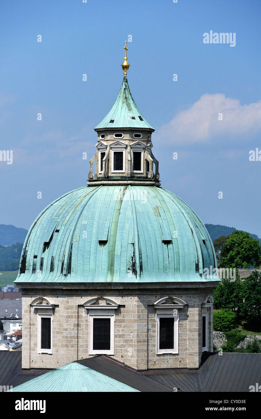 Festungsgasse hi-res stock photography and images - Alamy