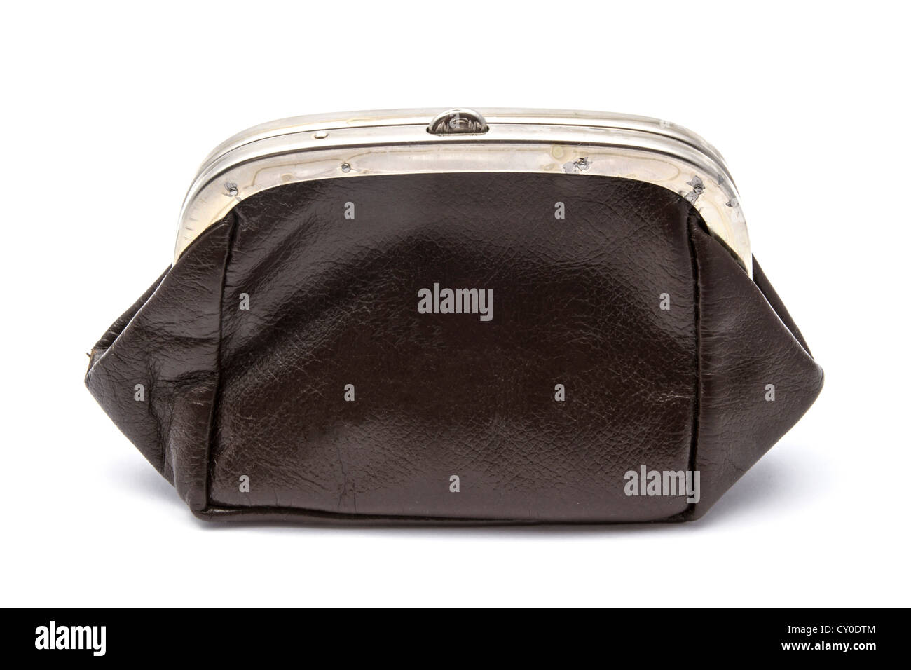 Closed purse hi-res stock photography and images - Alamy