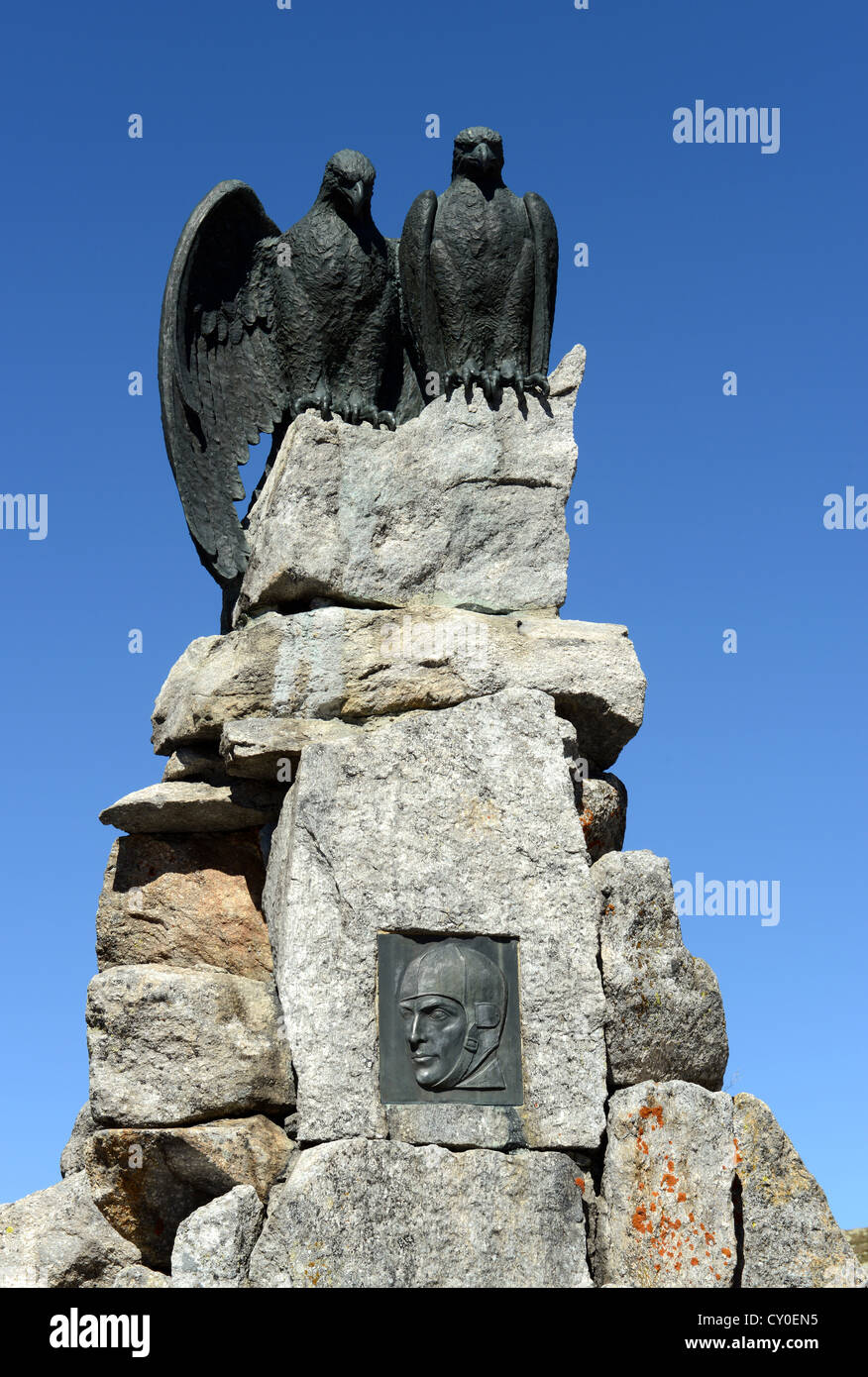 Guex High Resolution Stock Photography and Images - Alamy