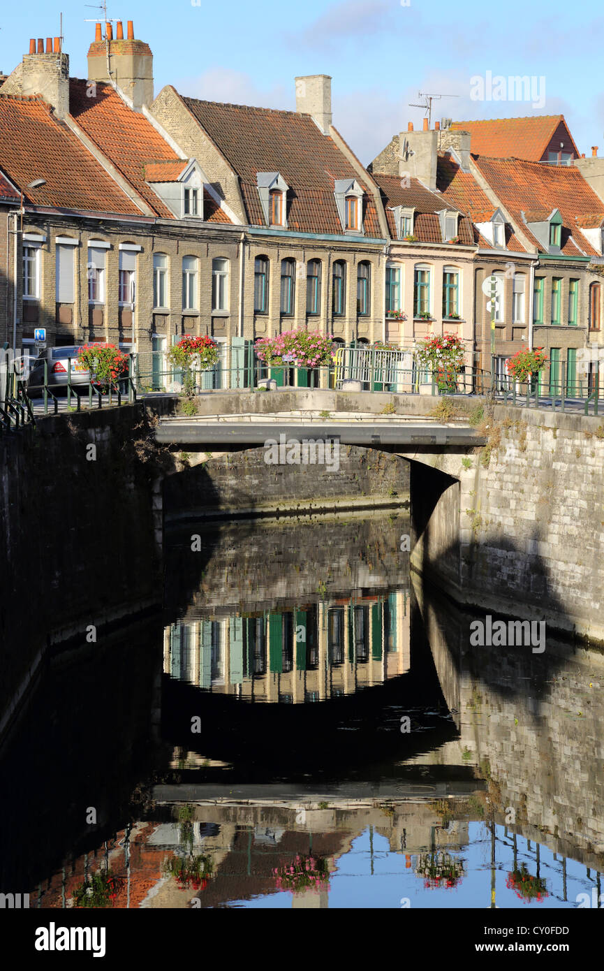 Bergeus hi-res stock photography and images - Alamy