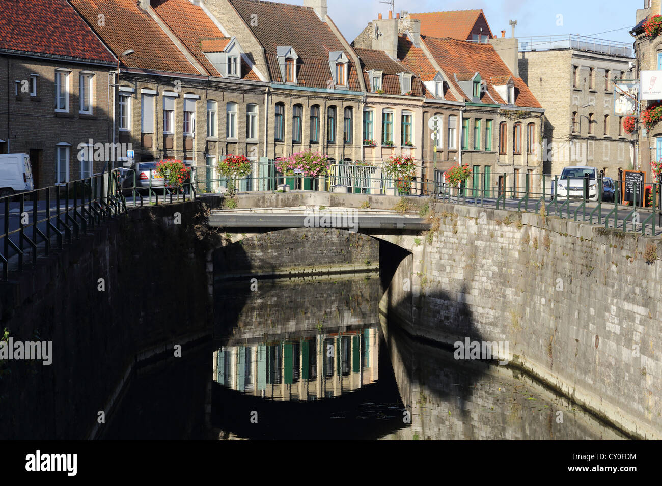 Sint winoksbergen hi-res stock photography and images - Alamy