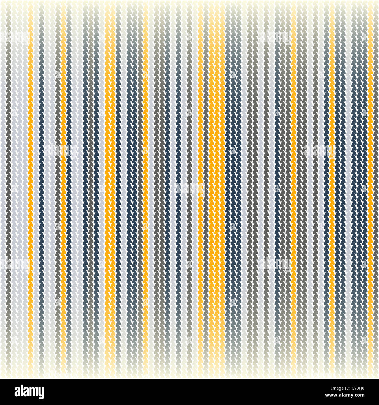 fine fabric design background can use like abstract wallpaper Stock ...