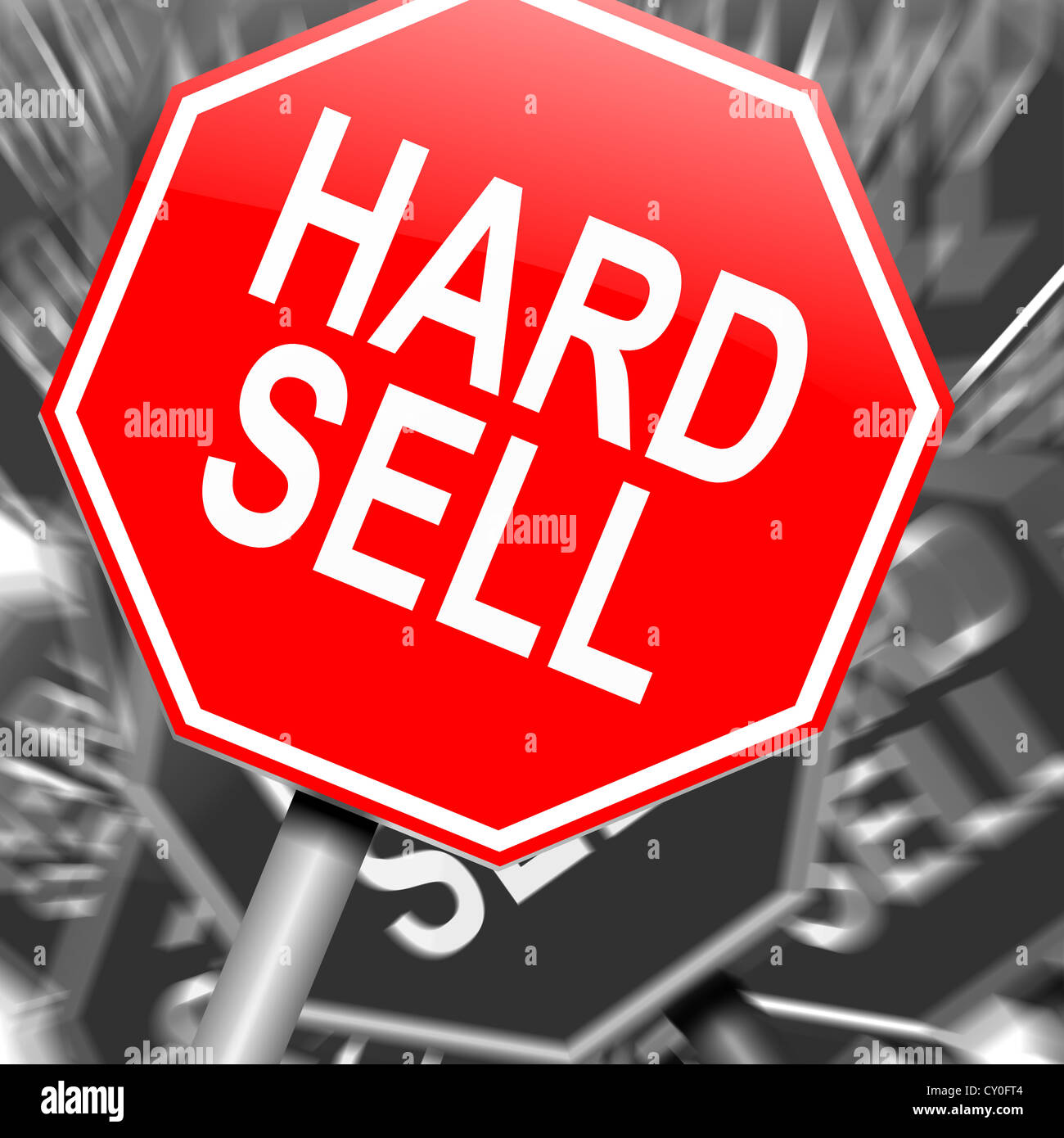 Persuasive advertising hi-res stock photography and images - Alamy
