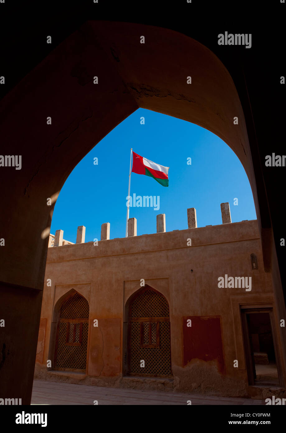 Sour castle hi-res stock photography and images - Alamy