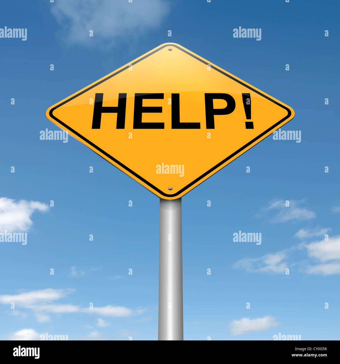 Helping relieve disaster hi-res stock photography and images - Alamy