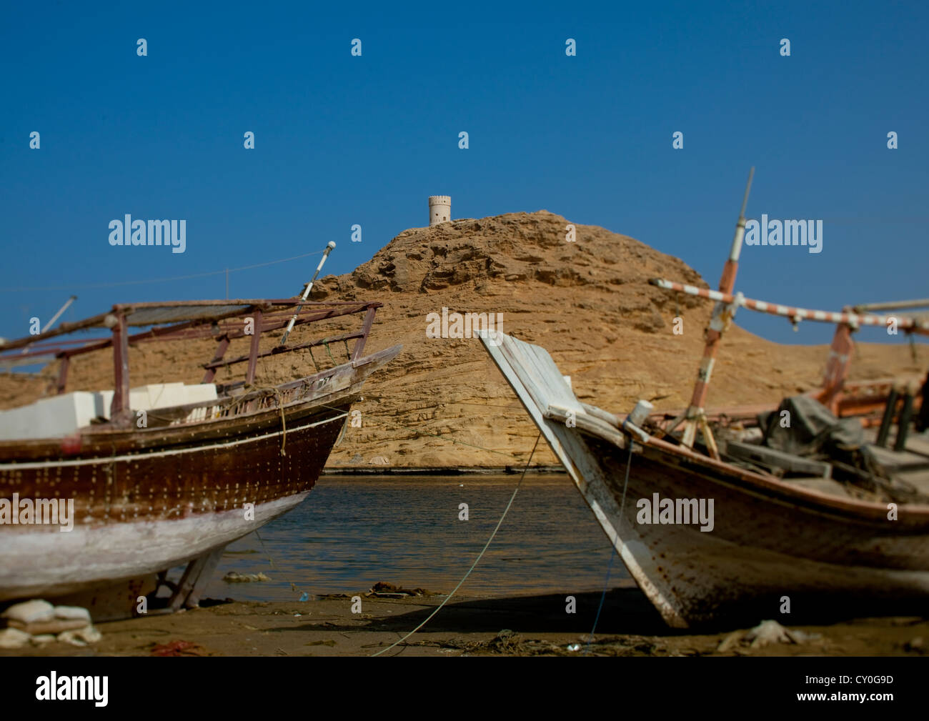 Dow port boat hi-res stock photography and images - Alamy