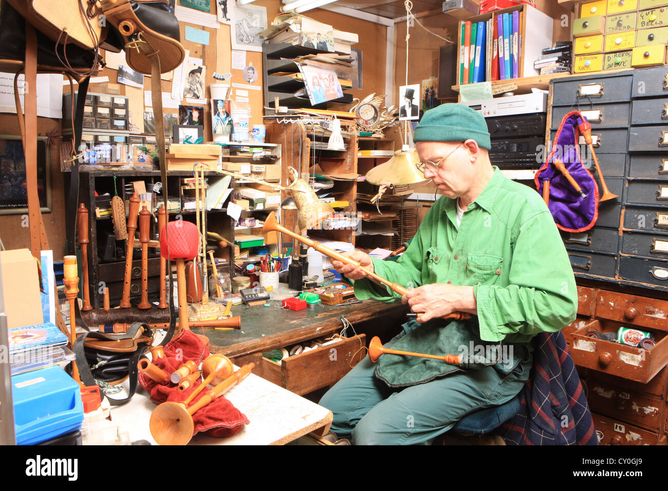 Blowing air in a bag High Resolution Stock Photography and Images - Alamy