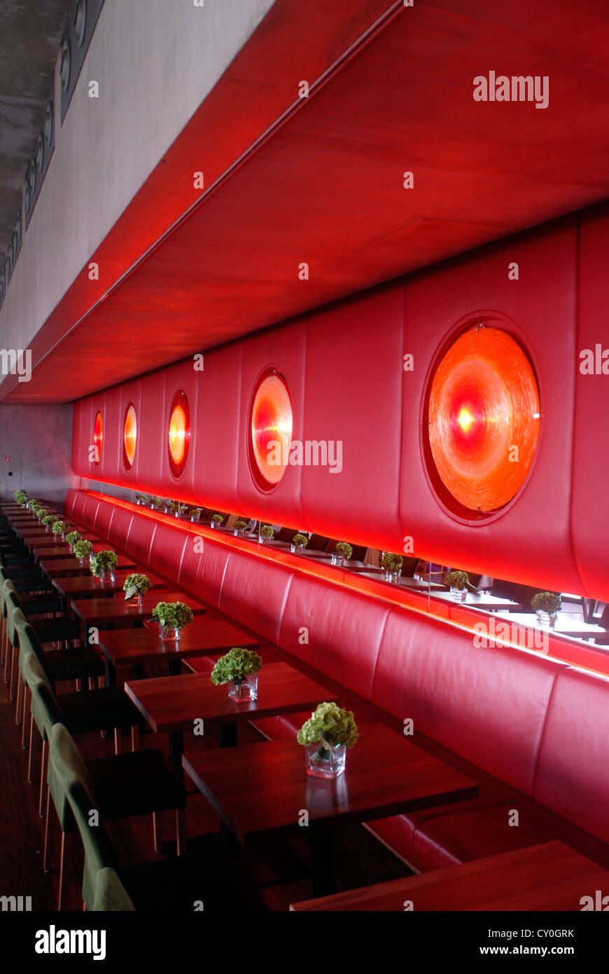 M32 salzburg hi-res stock photography and images - Alamy