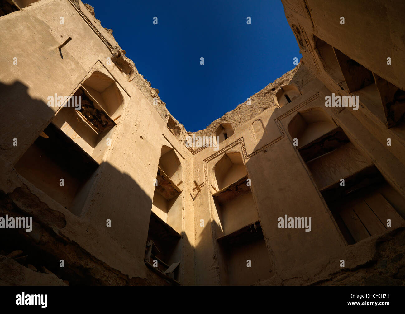 Old ibra hi-res stock photography and images - Alamy