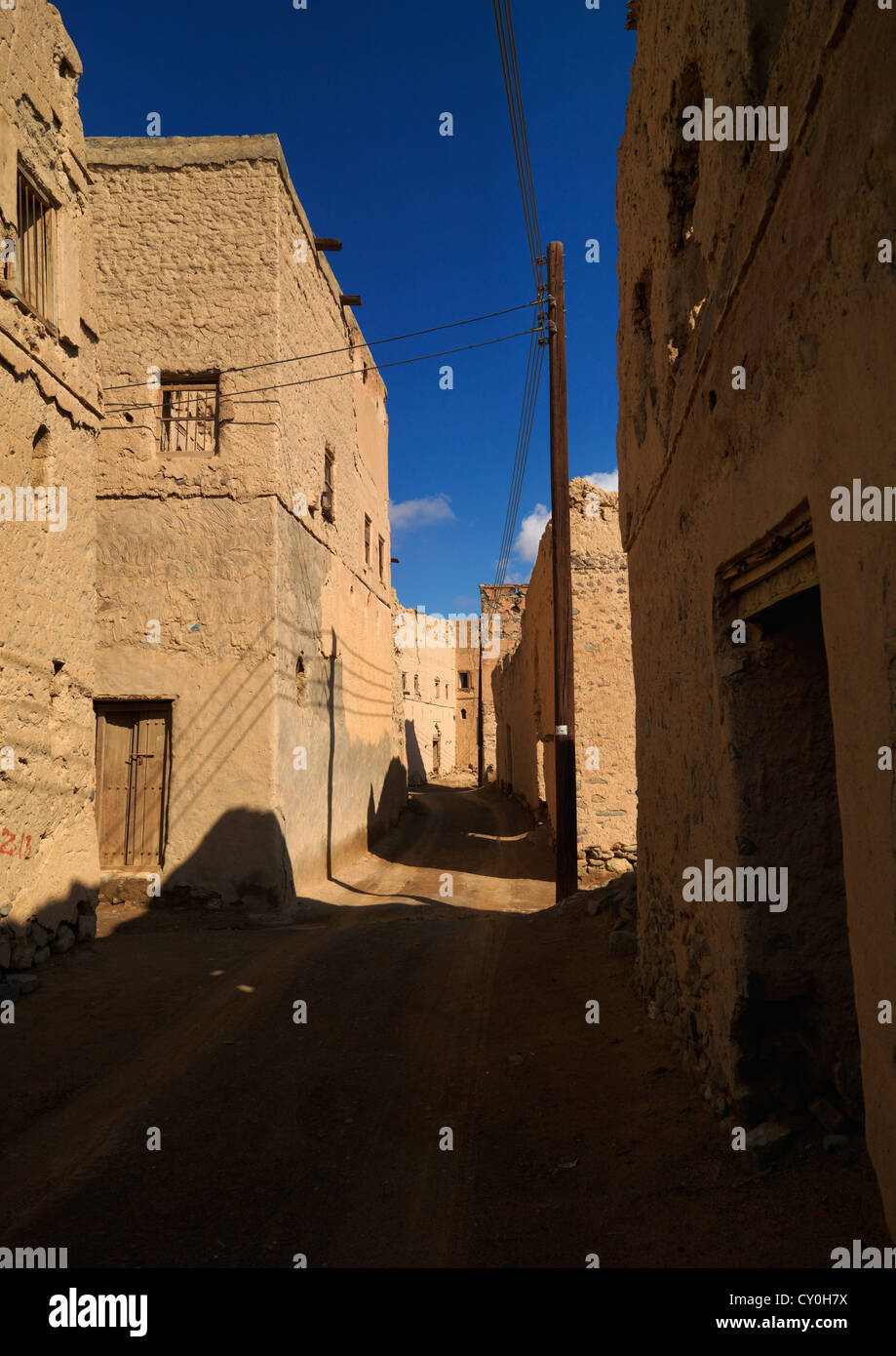 Old ibra hi-res stock photography and images - Alamy