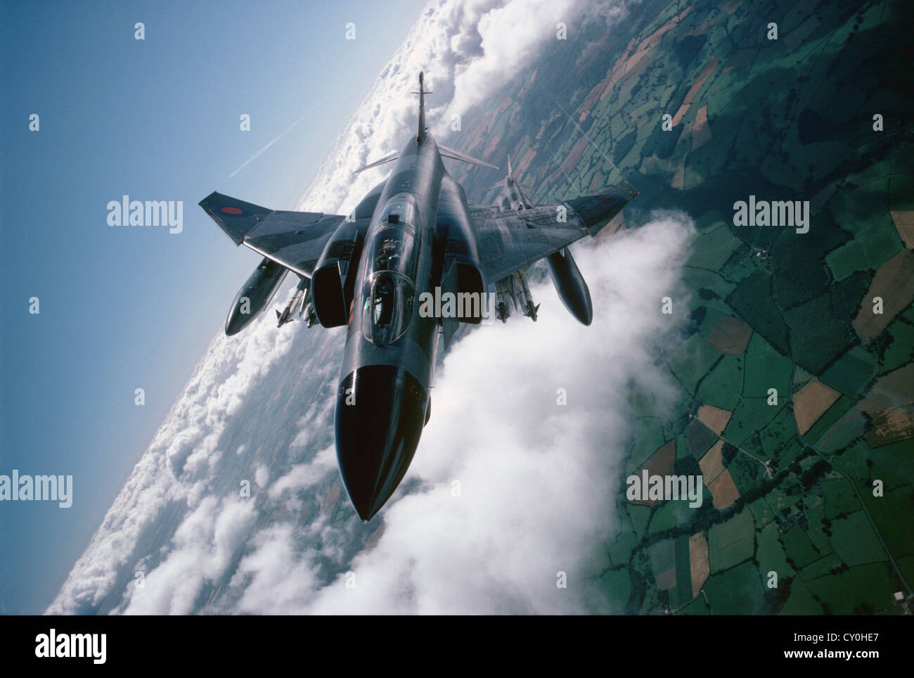 Phantom phantoms hi-res stock photography and images - Alamy