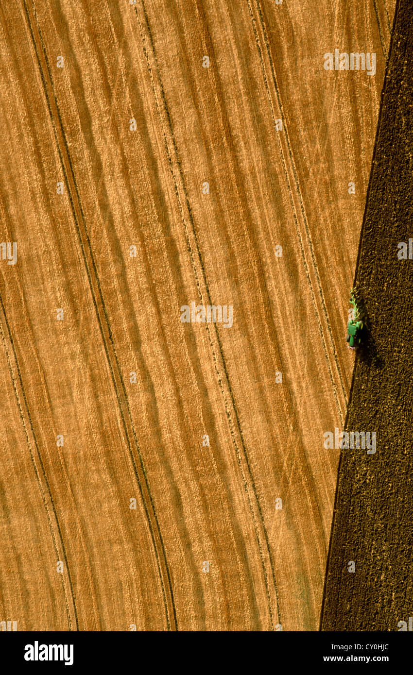 Tenant farming hi-res stock photography and images - Alamy