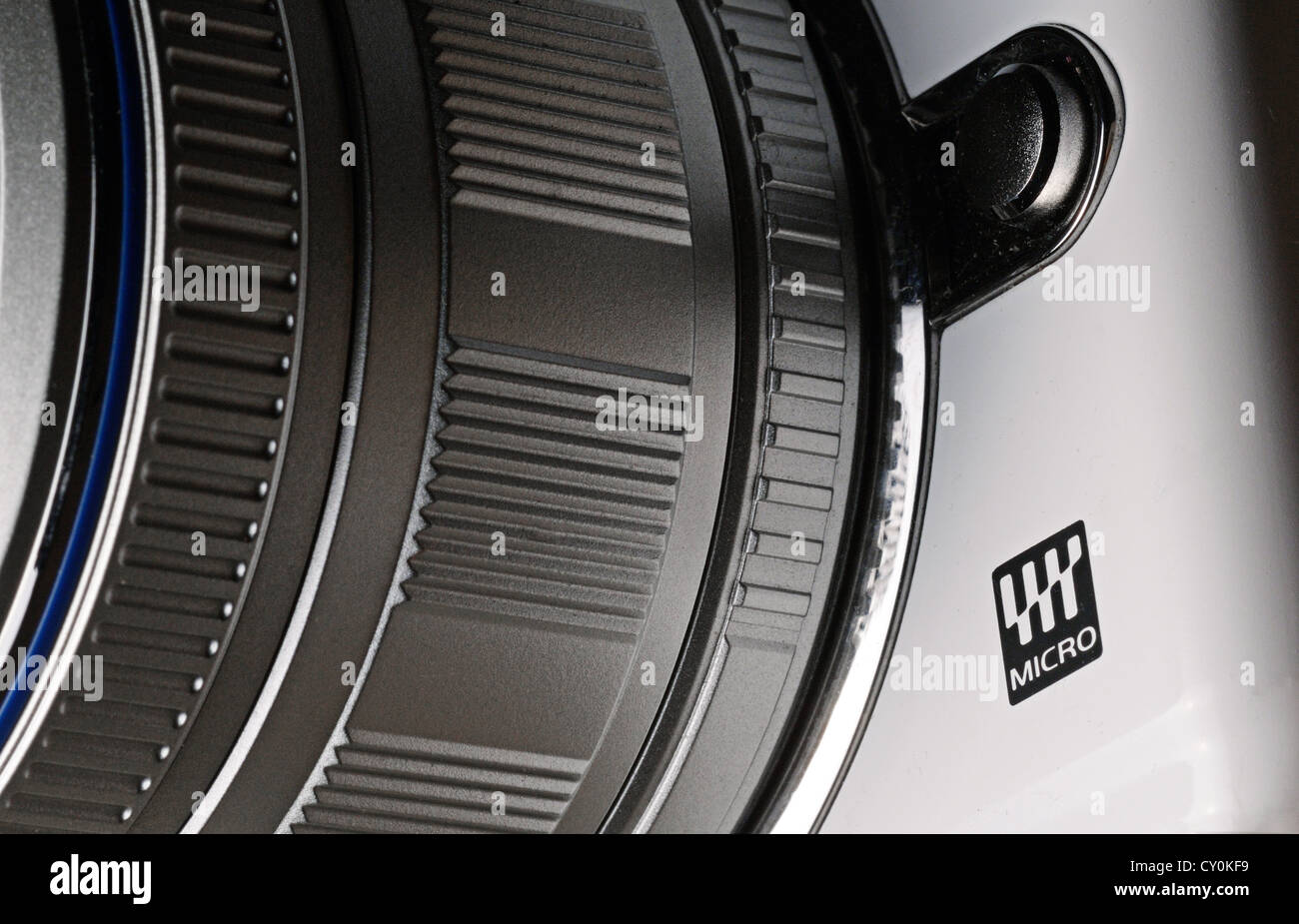 Micro photograph hi-res stock photography and images - Alamy