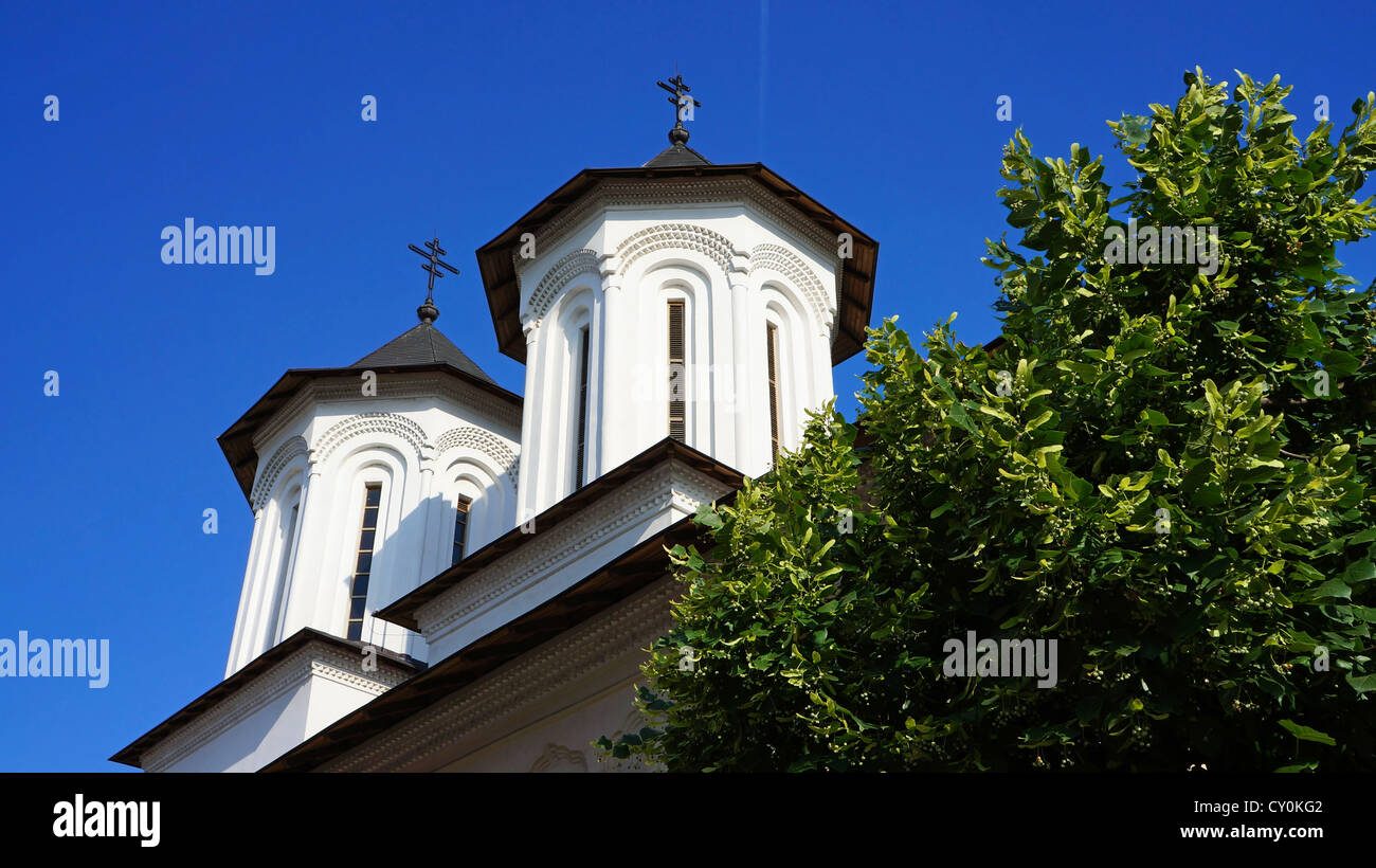 Cultural tourism external view hi-res stock photography and images - Alamy