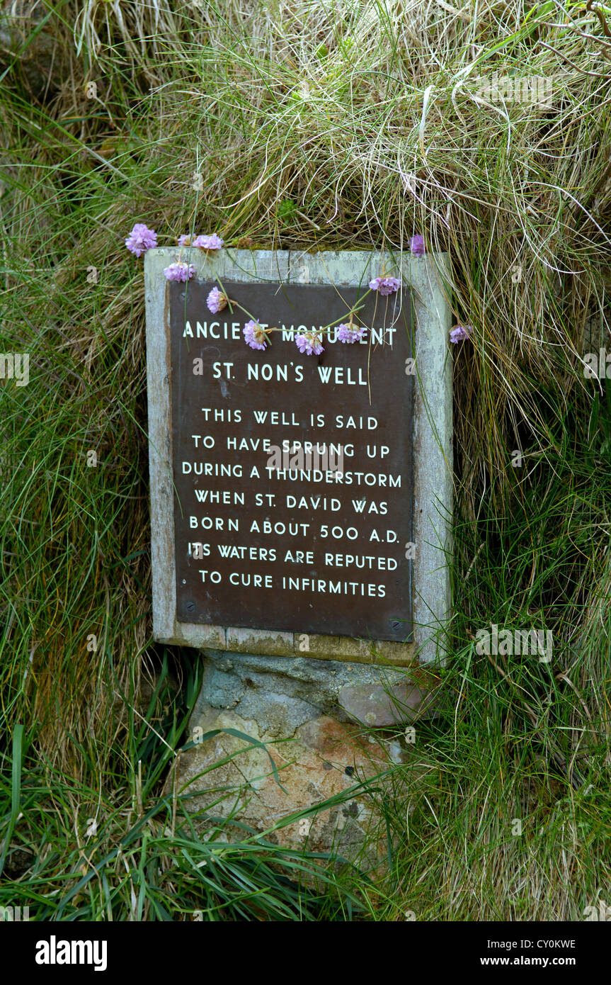 Monument information hi-res stock photography and images - Alamy