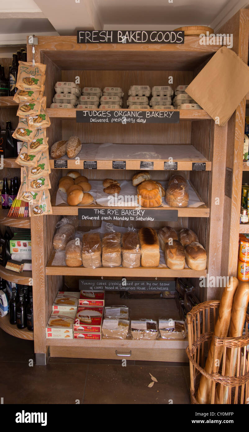 Cy0mfp hi-res stock photography and images - Alamy