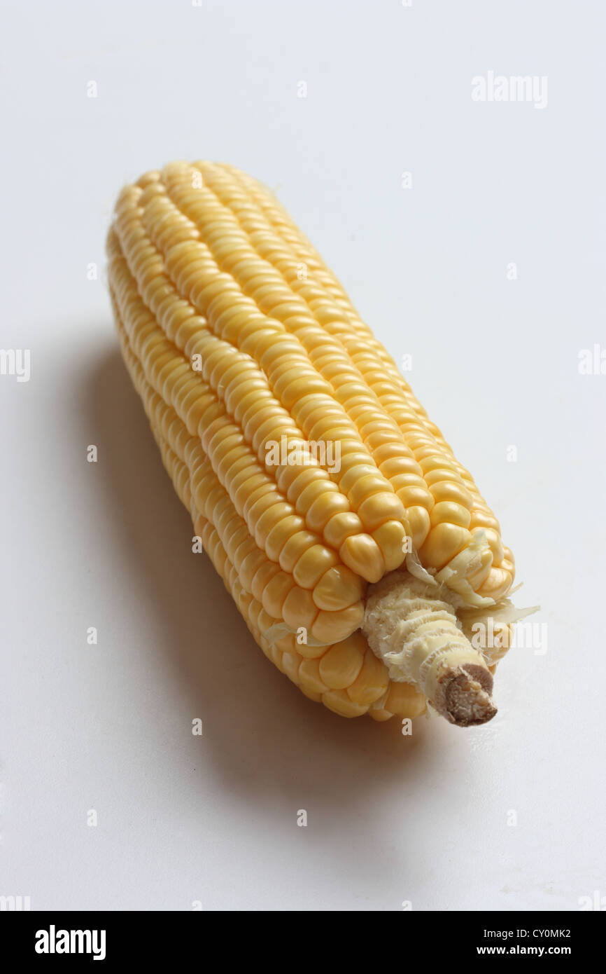Mesoamerica maize hi-res stock photography and images - Alamy