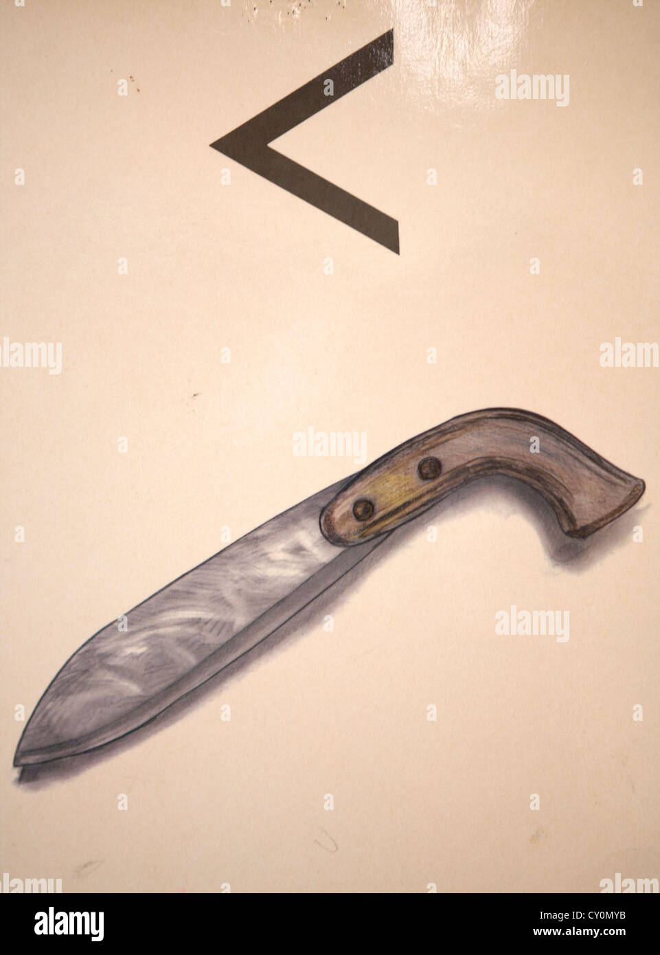 Inuit alphabet hi-res stock photography and images - Alamy