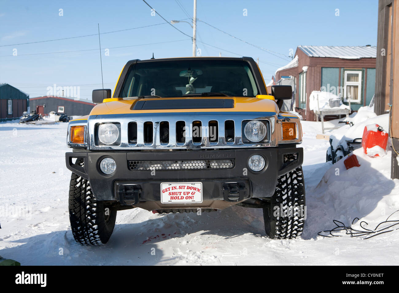 Slang hi-res stock photography and images - Alamy