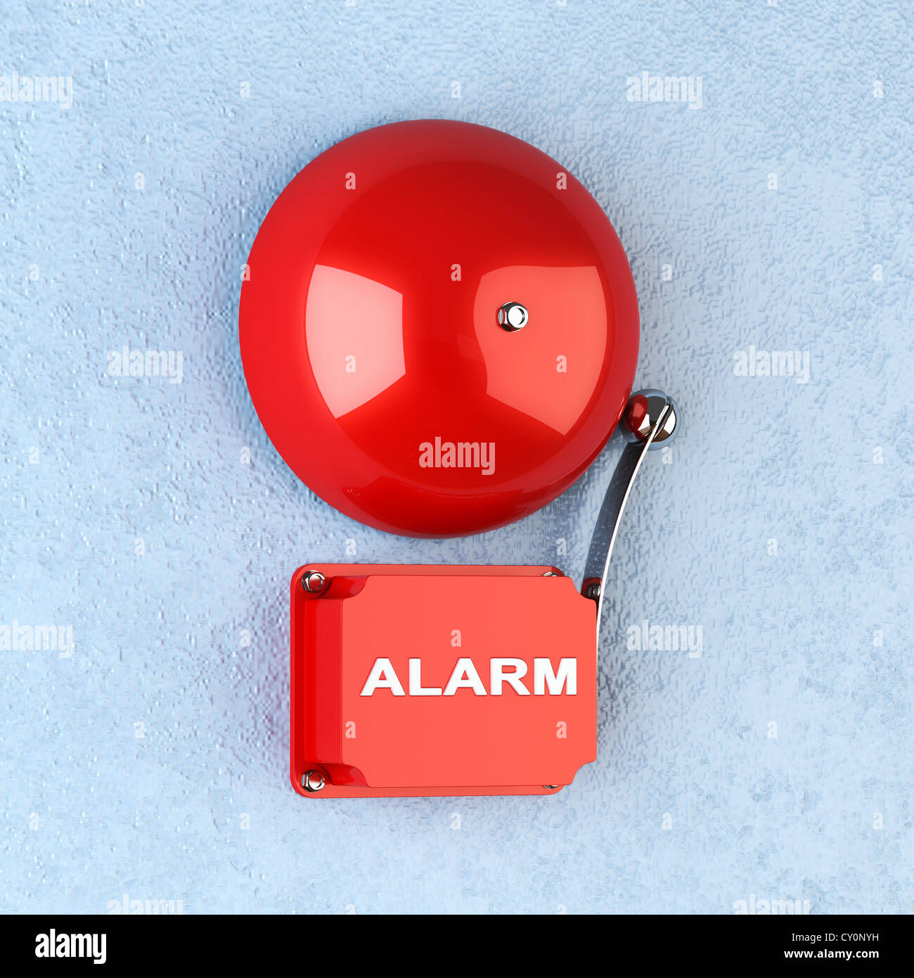 Render services hi-res stock photography and images - Alamy