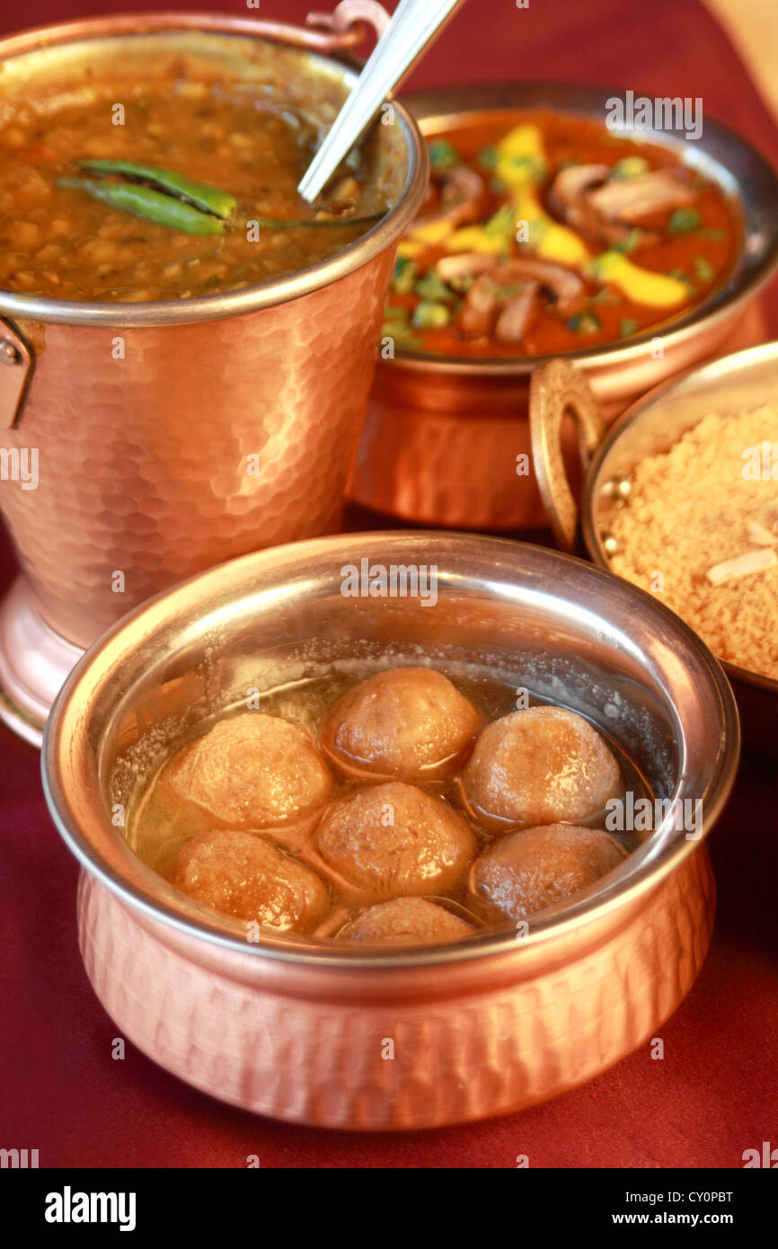 Kofta is a Middle Eastern & South Asian meatball or meatloaf. Malai is ...