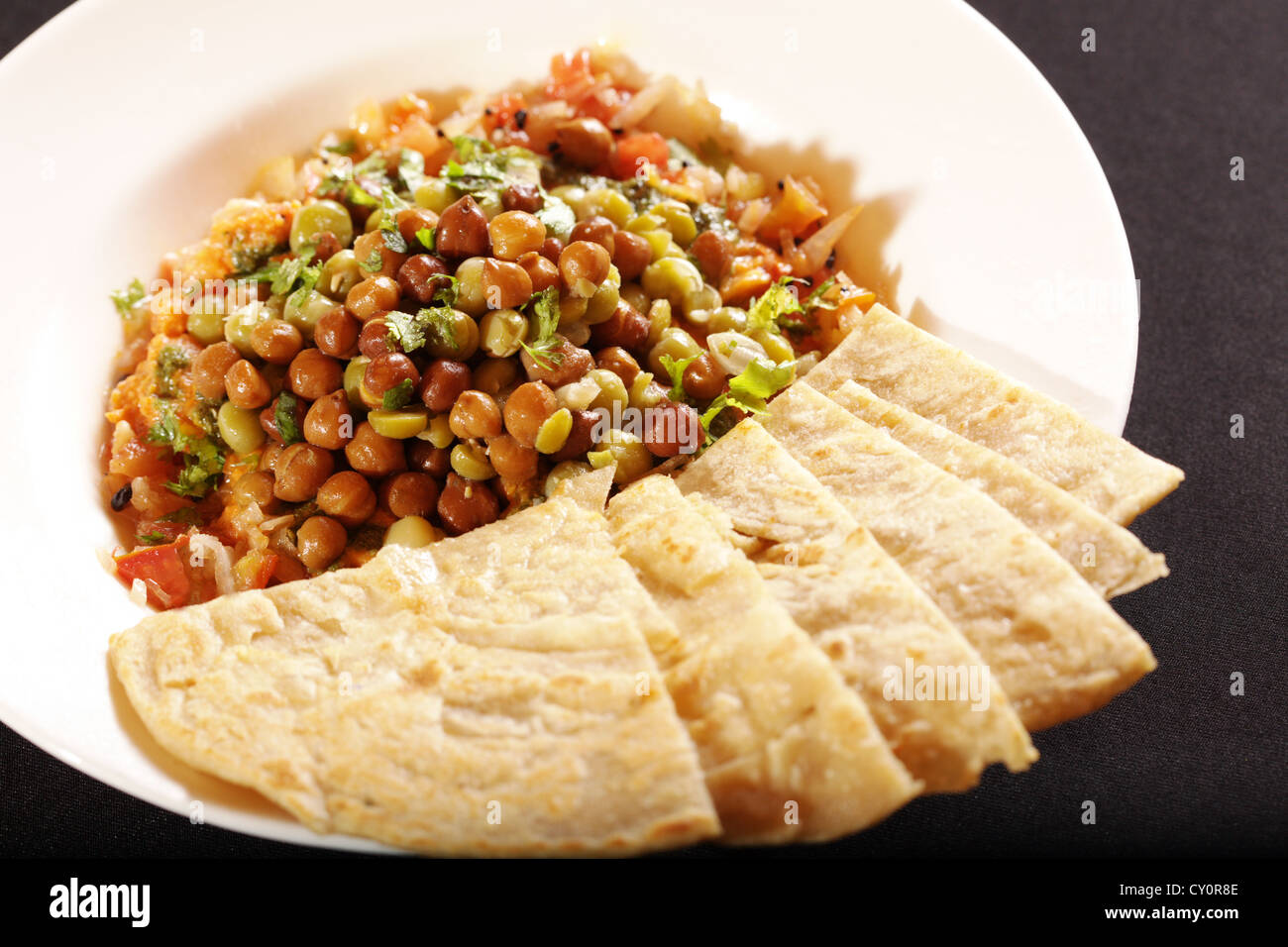 Sprouts are germinating seeds to be eaten either raw or cooked. Sprouts ...