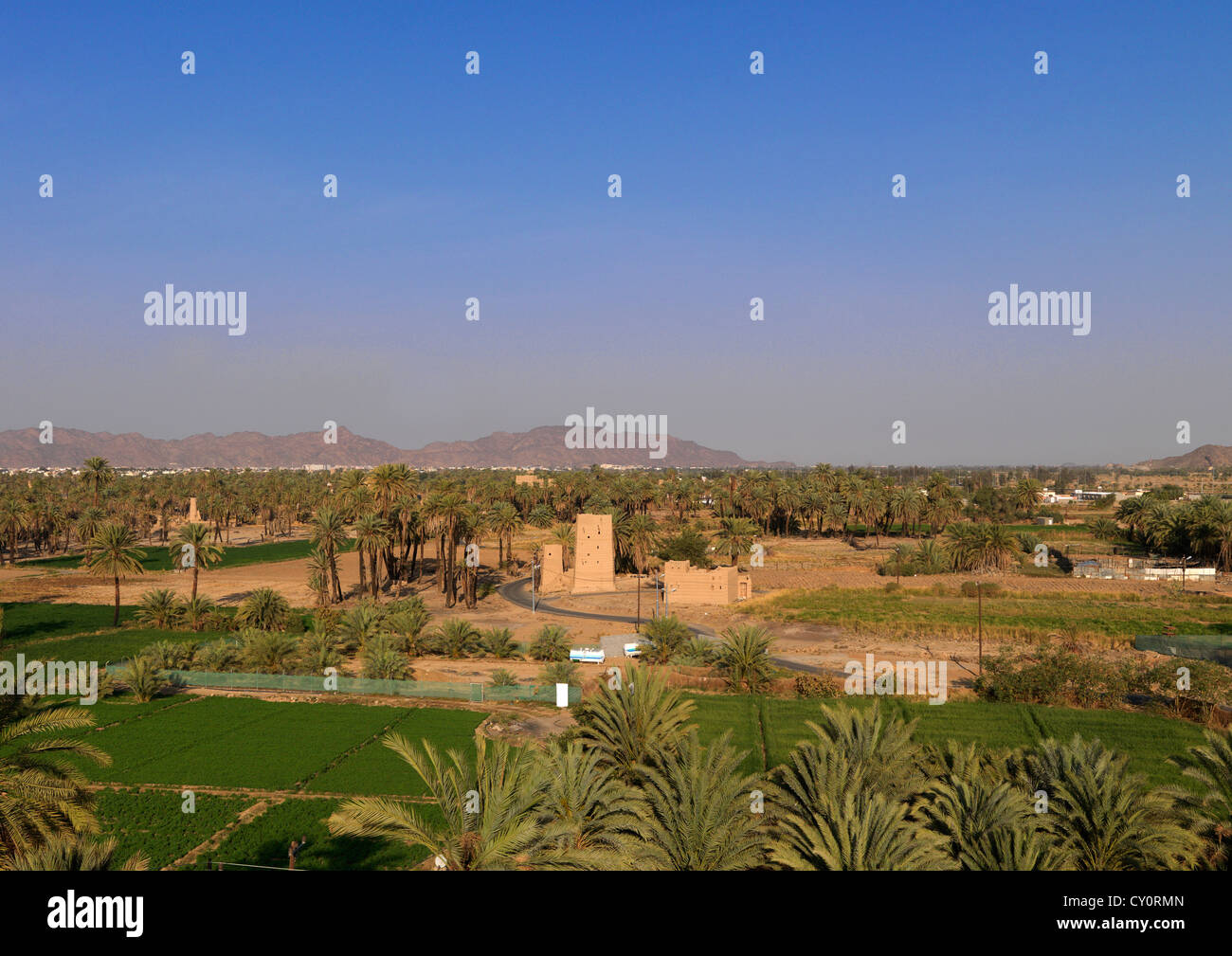 Najran Stock Photos & Najran Stock Images - Alamy