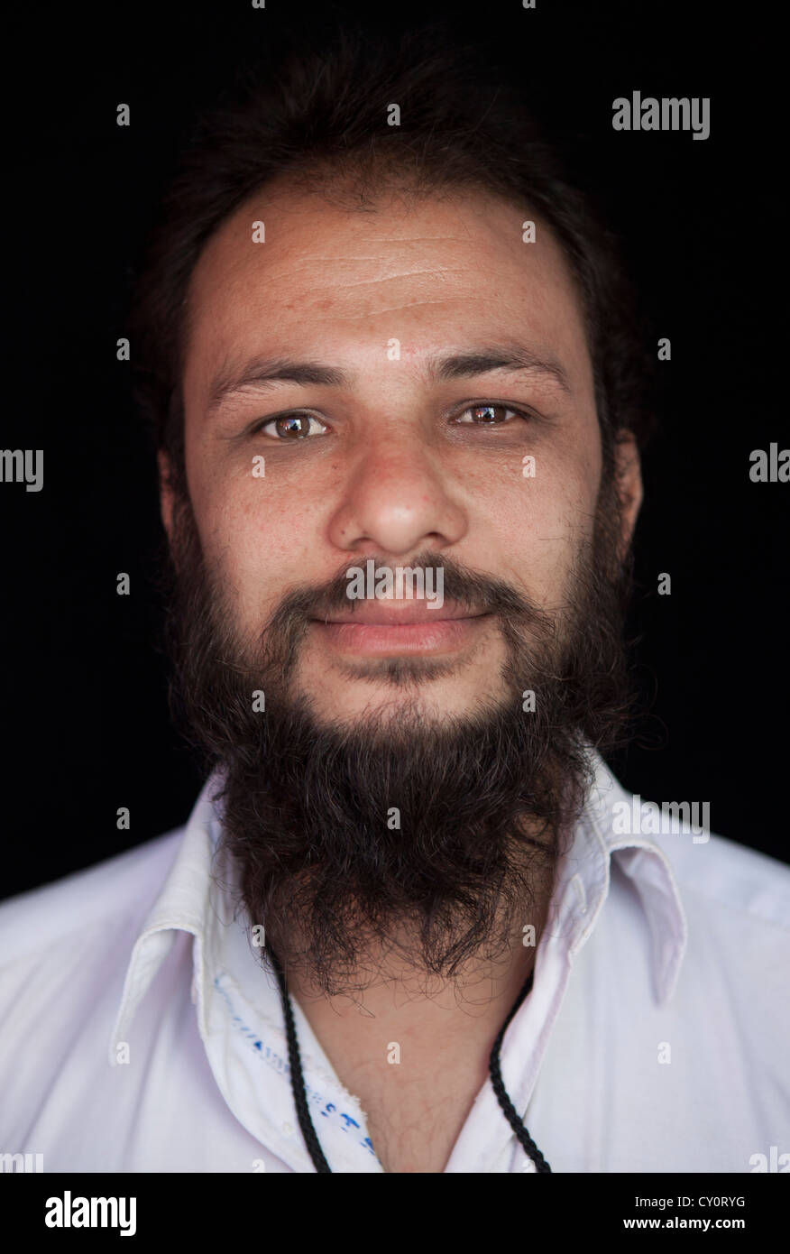 Civilian civilians hi-res stock photography and images - Alamy