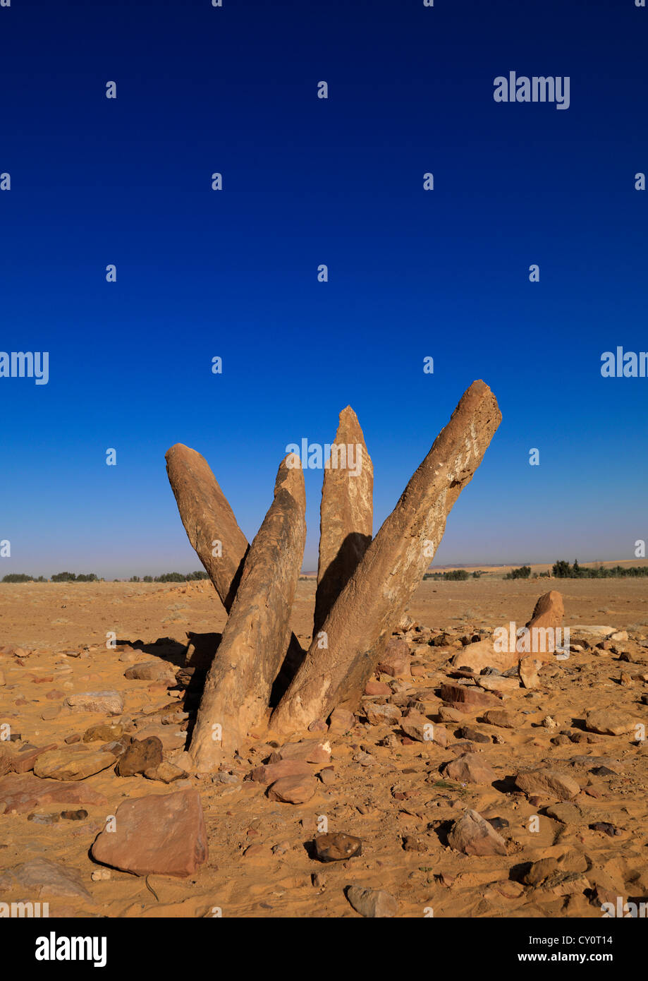 Al rajajil hi-res stock photography and images - Alamy