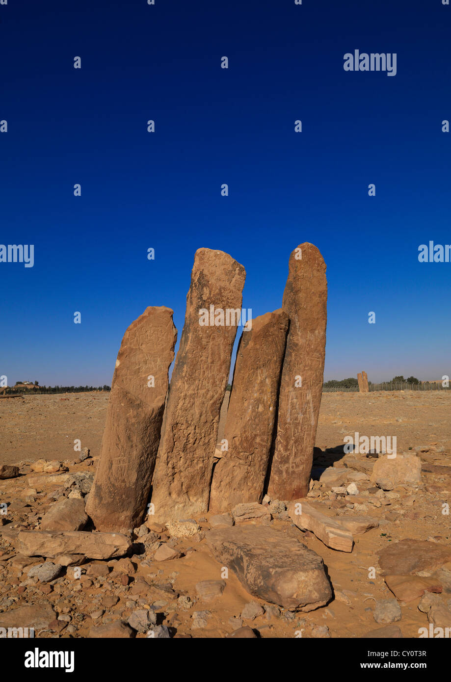 Saudia tourism hi-res stock photography and images - Alamy