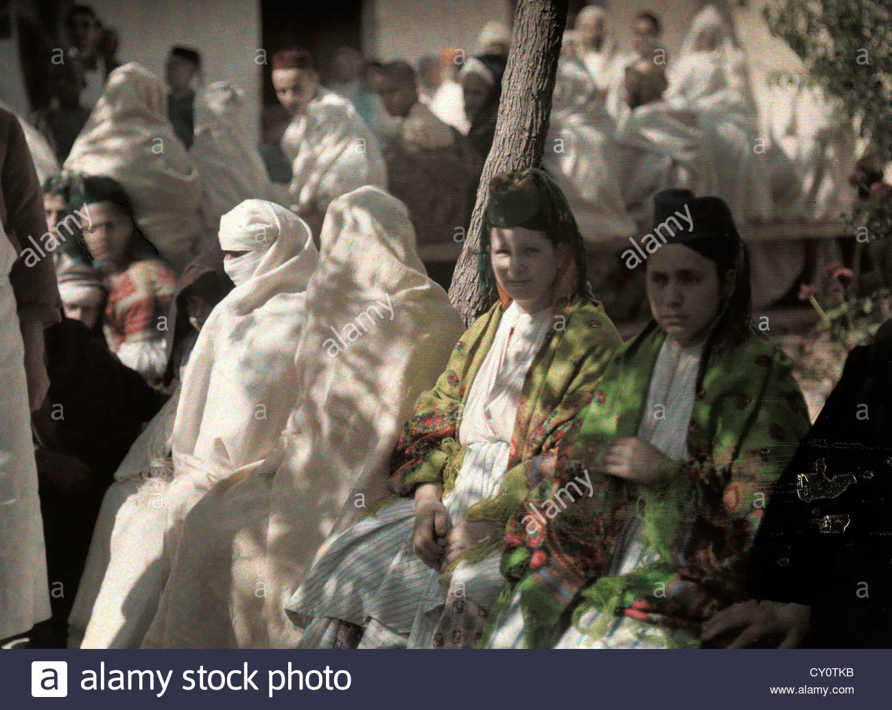 These Jewish Women Stock Photos & These Jewish Women Stock Images - Alamy