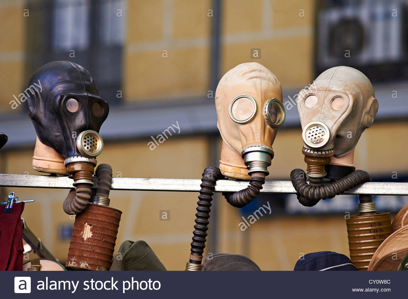 We Sell Masks High Resolution Stock Photography and Images - Alamy