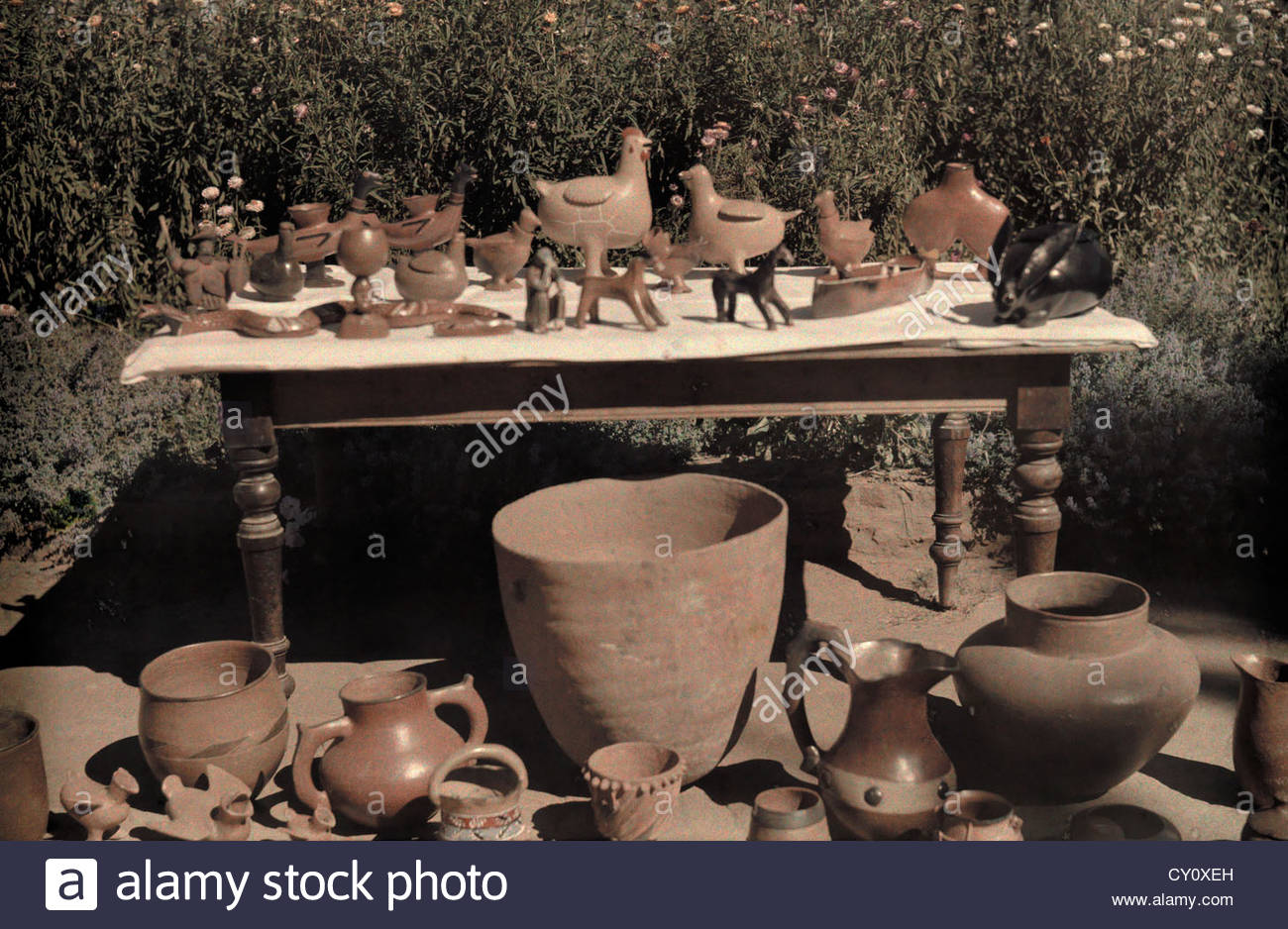 Basuto Stock Photos & Basuto Stock Images - Alamy