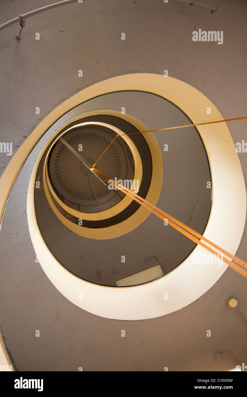 Springfield Armory National Park Museum Stock Photo - Alamy