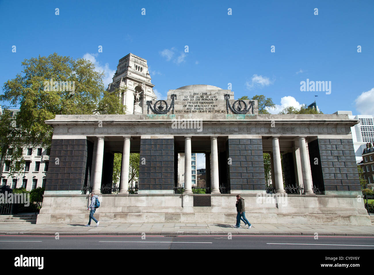 Ww1 War Memorial High Resolution Stock Photography and Images - Alamy