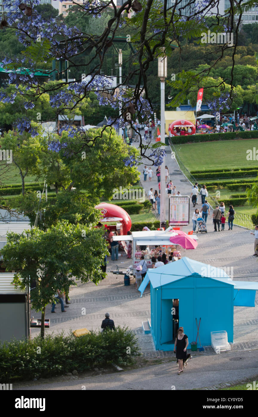Edward vii family tree hi-res stock photography and images - Alamy