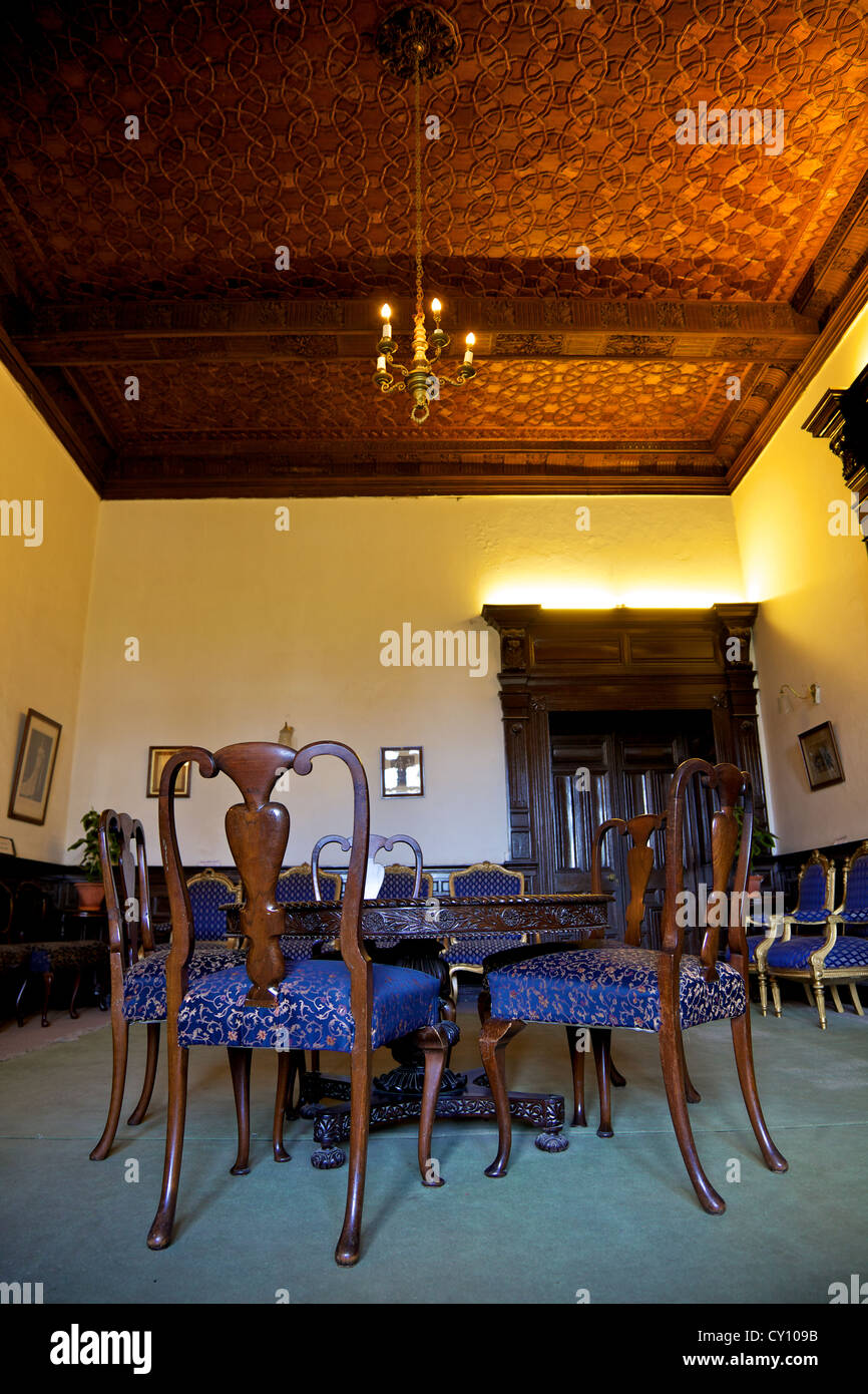 India pakistan partition hi-res stock photography and images - Alamy