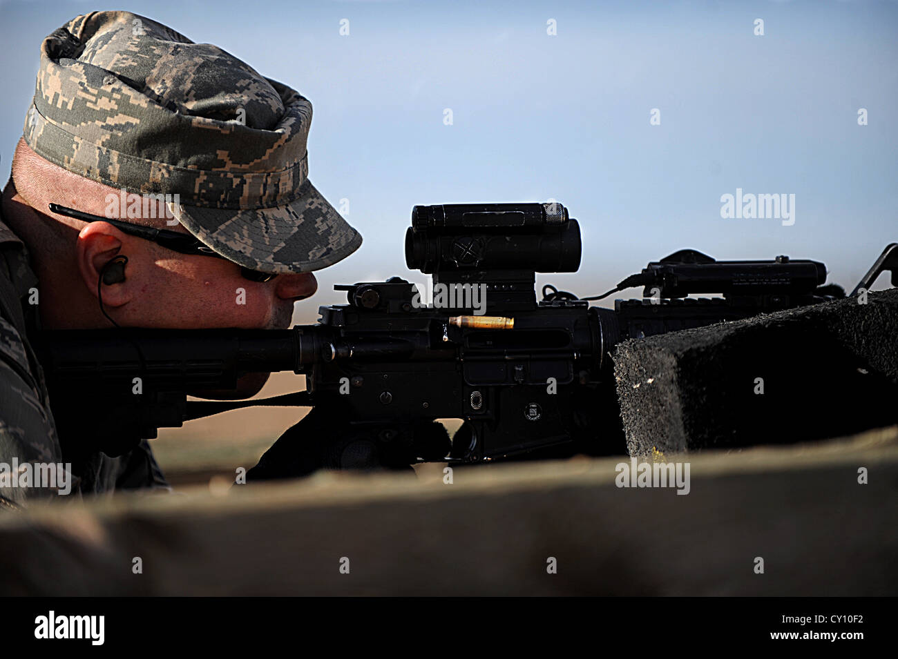 Nuclear missile forces hi-res stock photography and images - Alamy