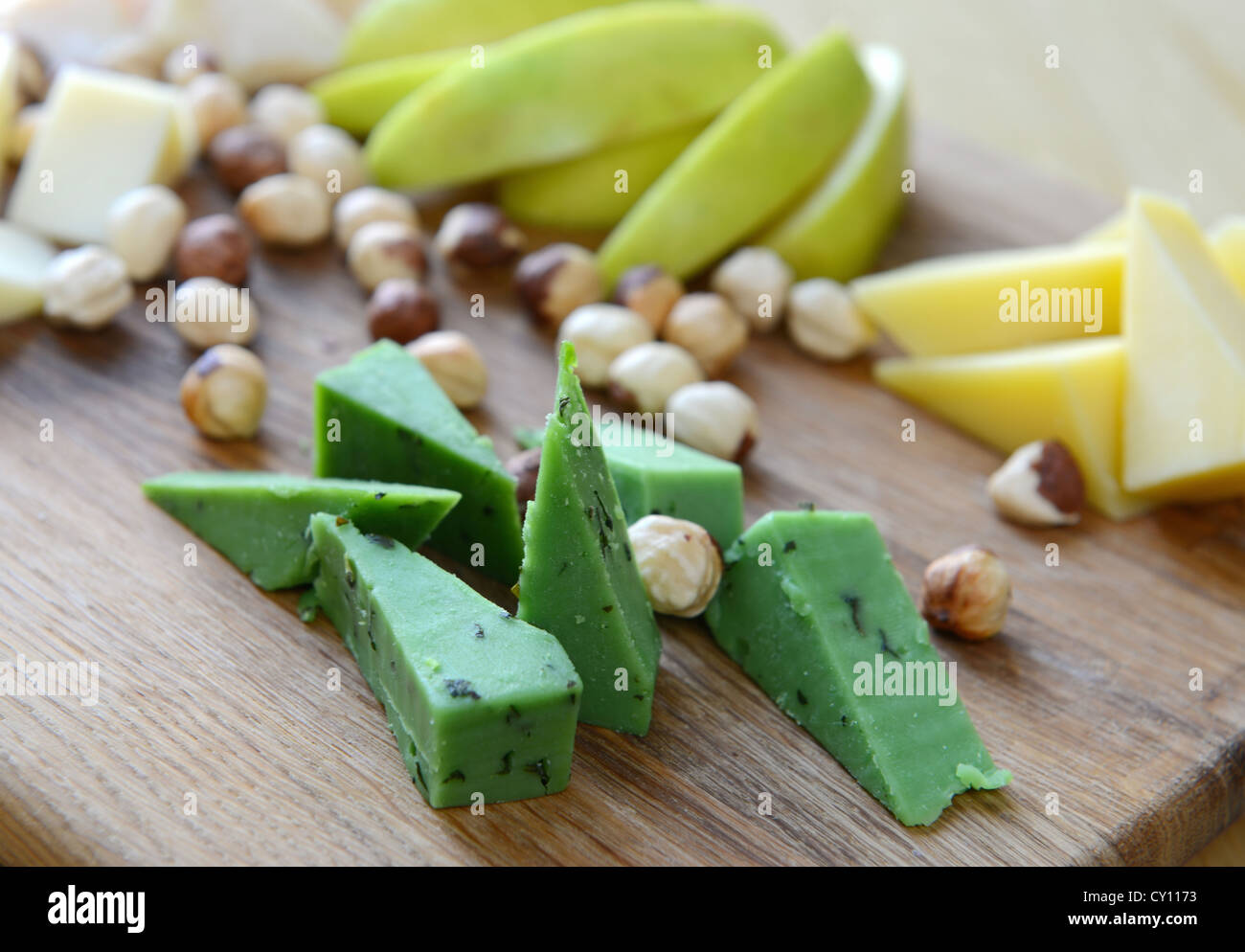 Basiron hi-res stock photography and images - Alamy