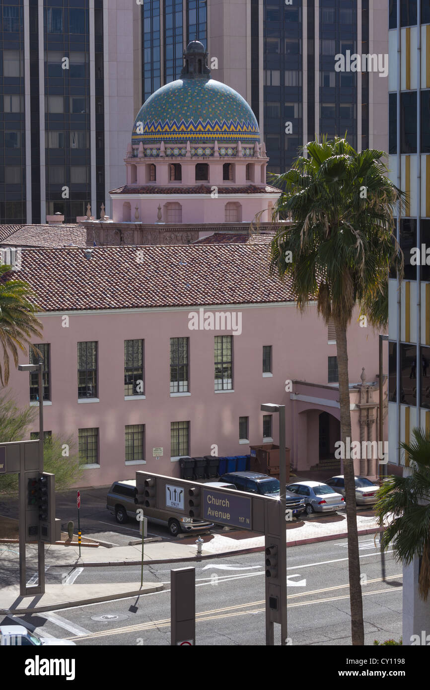 Pima County Stock Photos & Pima County Stock Images - Alamy