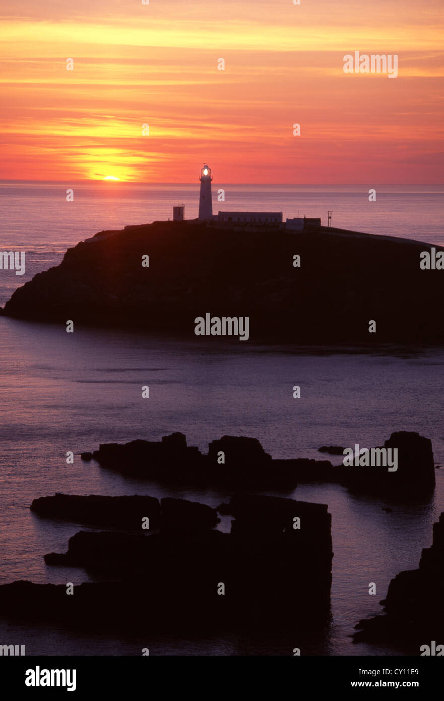 Tnys hi-res stock photography and images - Alamy