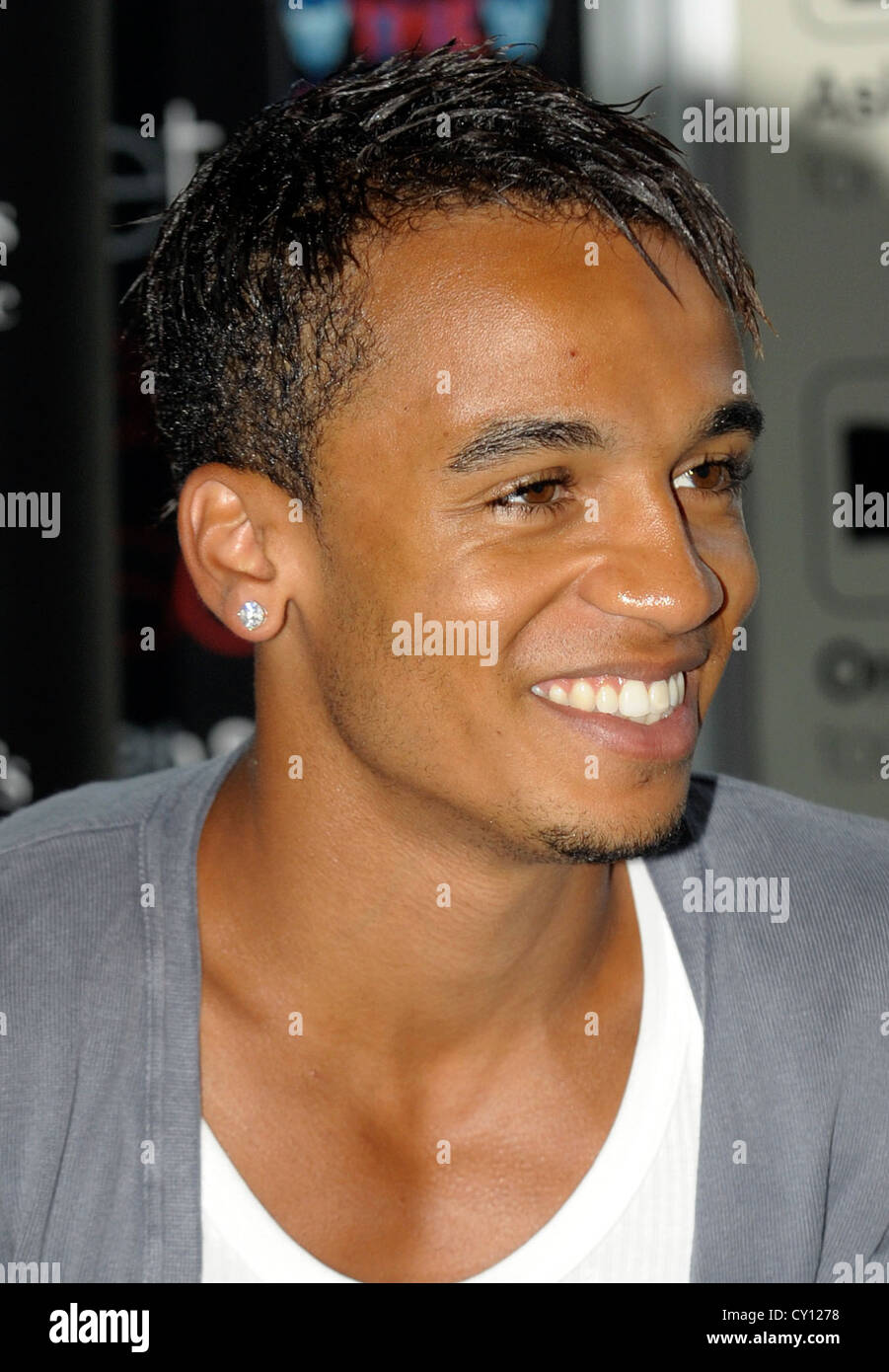 Jls hi-res stock photography and images - Alamy