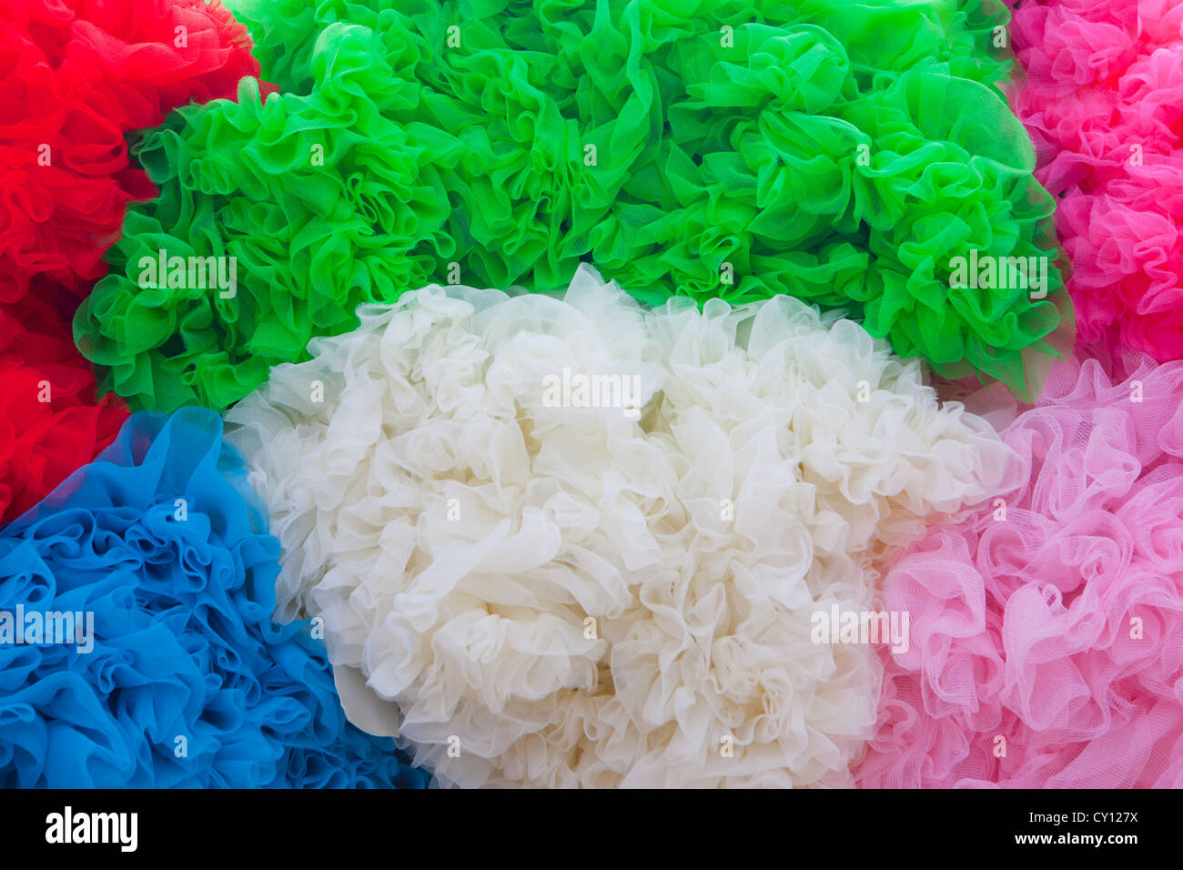 bright colored texture background Stock Photo - Alamy