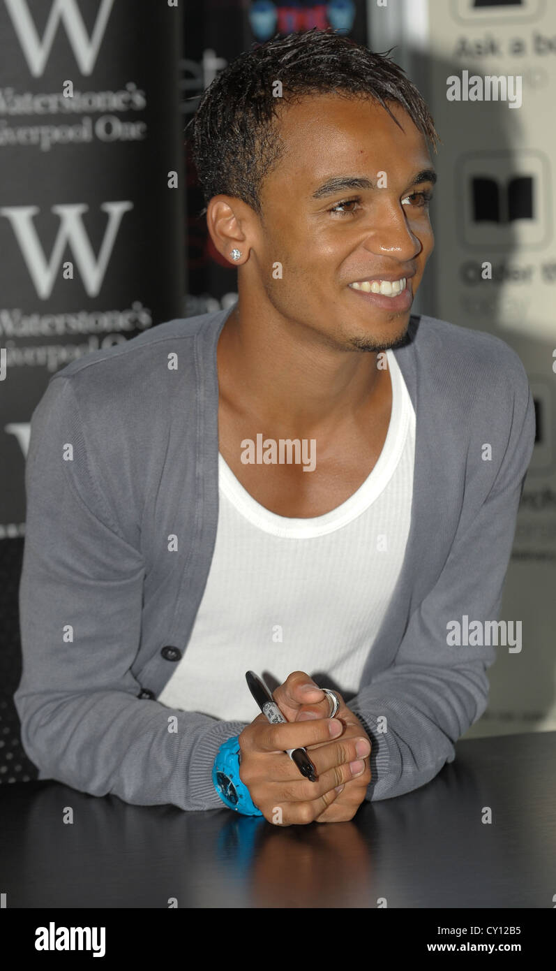 Jls High Resolution Stock Photography and Images - Alamy