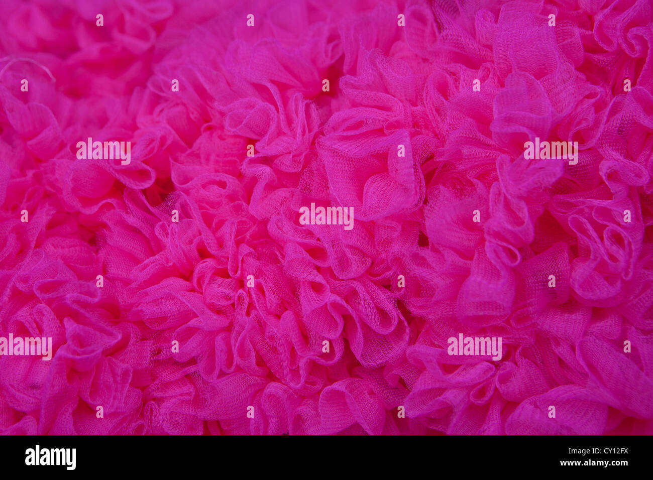 Bright pink texture hi-res stock photography and images - Alamy