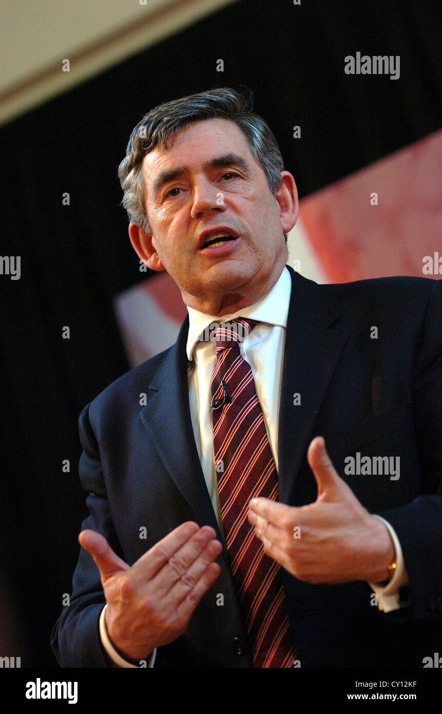 Gordon edwards hi-res stock photography and images - Alamy